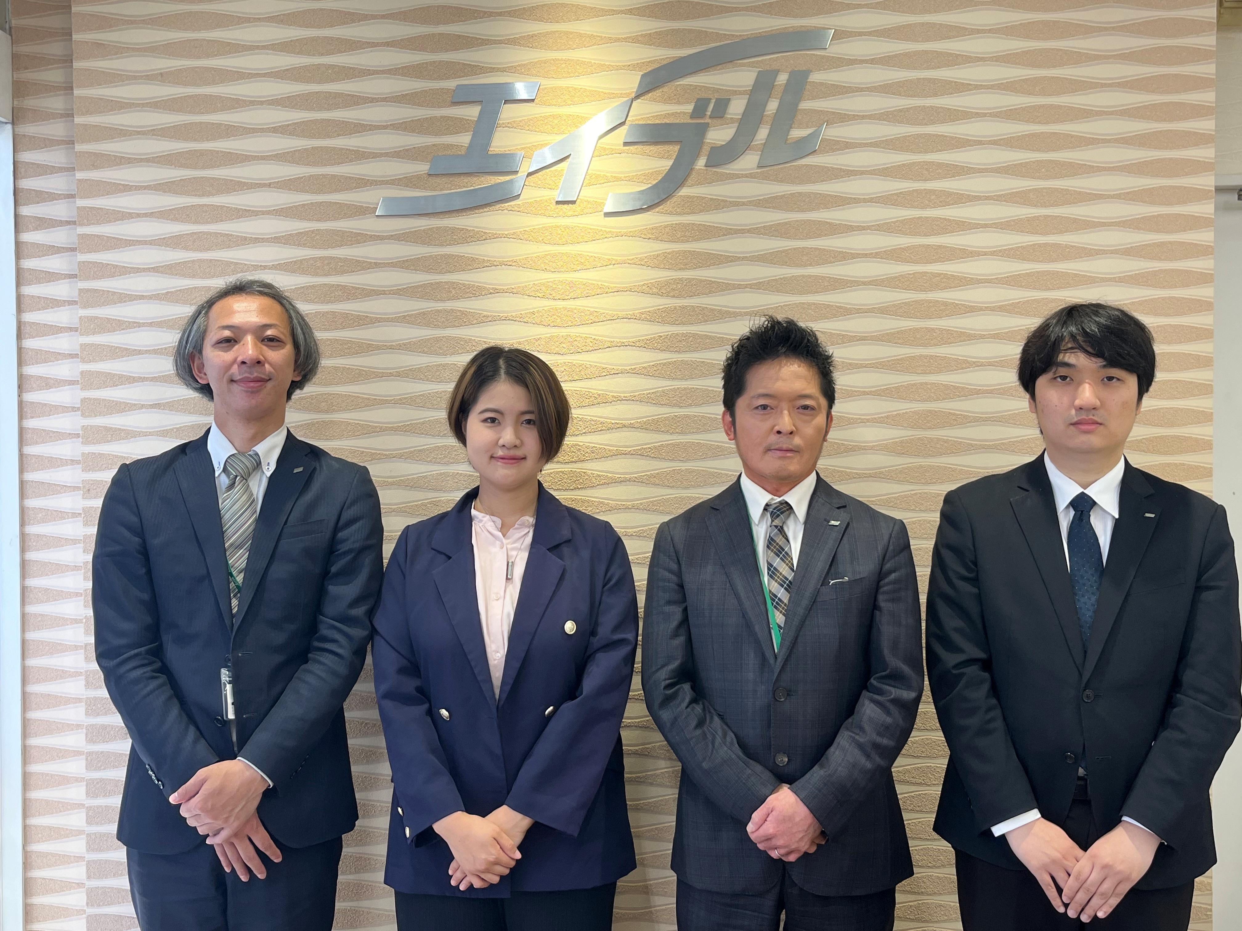 明宝マンション 2階／愛知県名古屋市千種区霞ケ丘2丁目（自由ケ丘駅近く）の賃貸物件情報（0000002030000000005197100006） | 女性の一人暮らし・部屋探しならWoman ...