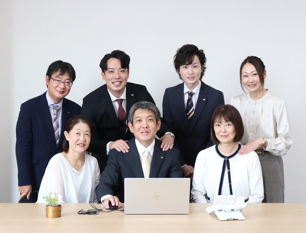 ア－バン富士見 2階／埼玉県富士見市関沢2丁目（みずほ台駅近く）の賃貸物件情報（0000004140000000001370410009） | 女性の一人暮らし・部屋探しならWoman.CHINTAI