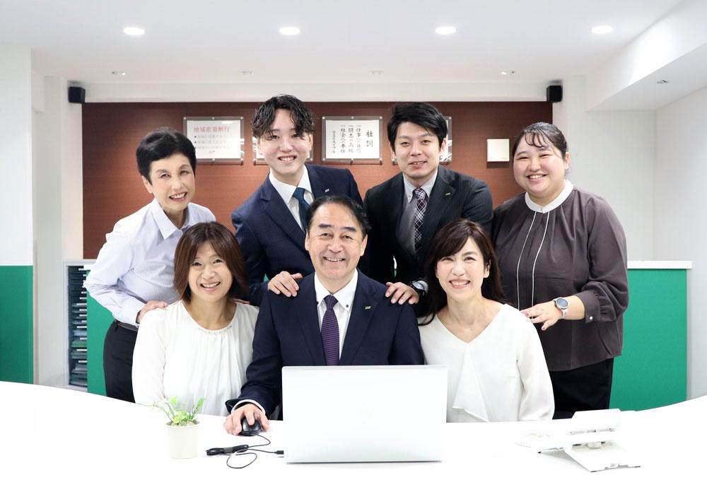 メゾンプチボア（2） 5階／埼玉県飯能市柳町（飯能駅近く）の賃貸物件情報（0000004350000000003705710017） | 女性の一人暮らし・部屋探しならWoman.CHINTAI