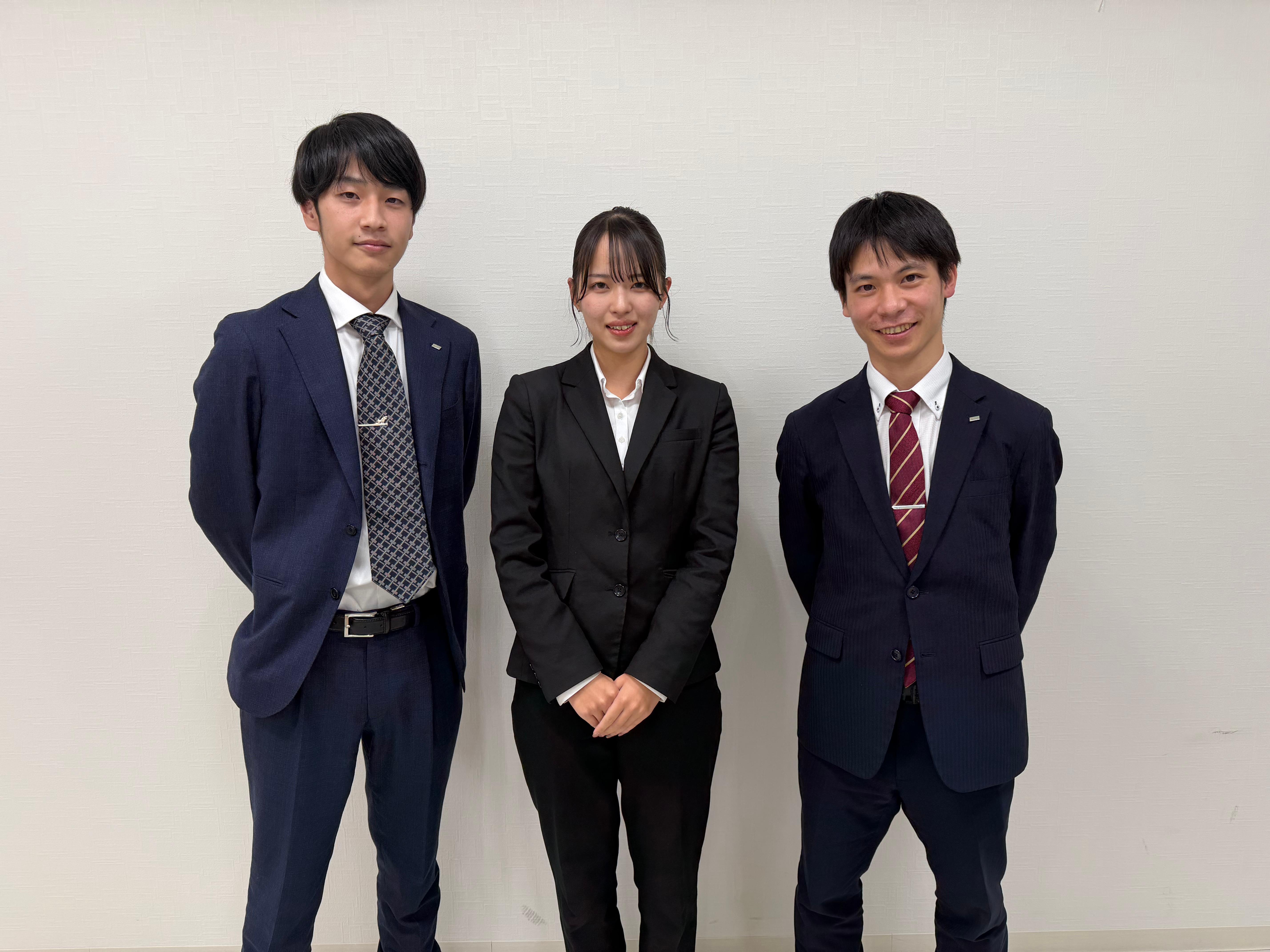 チェリーヒルズハラダ 2階／広島県広島市中区舟入本町（舟入本町駅近く）の賃貸物件情報（0000004620000000000015230018） | 女性の一人暮らし・部屋探しならWoman ...