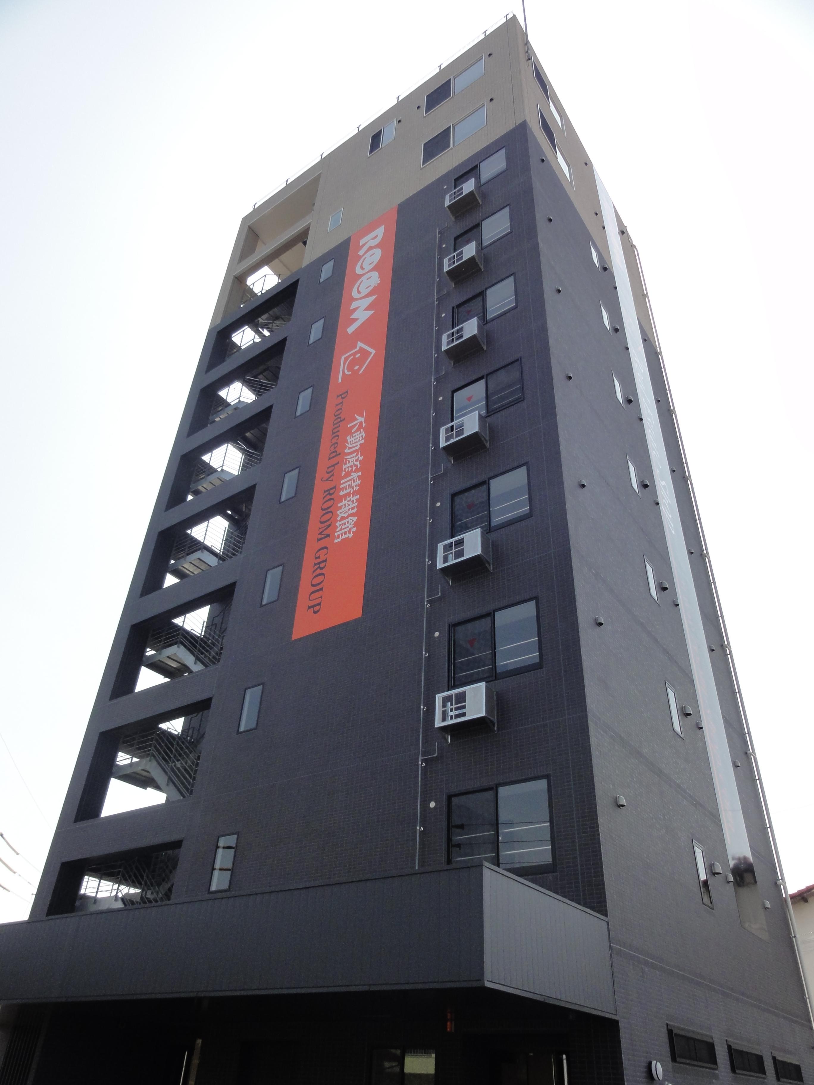 福岡県八女市龍ケ原（羽犬塚駅近く）の賃貸物件情報（C010020800000000125443540999） | 女性の一人暮らし・部屋探しならWoman.CHINTAI