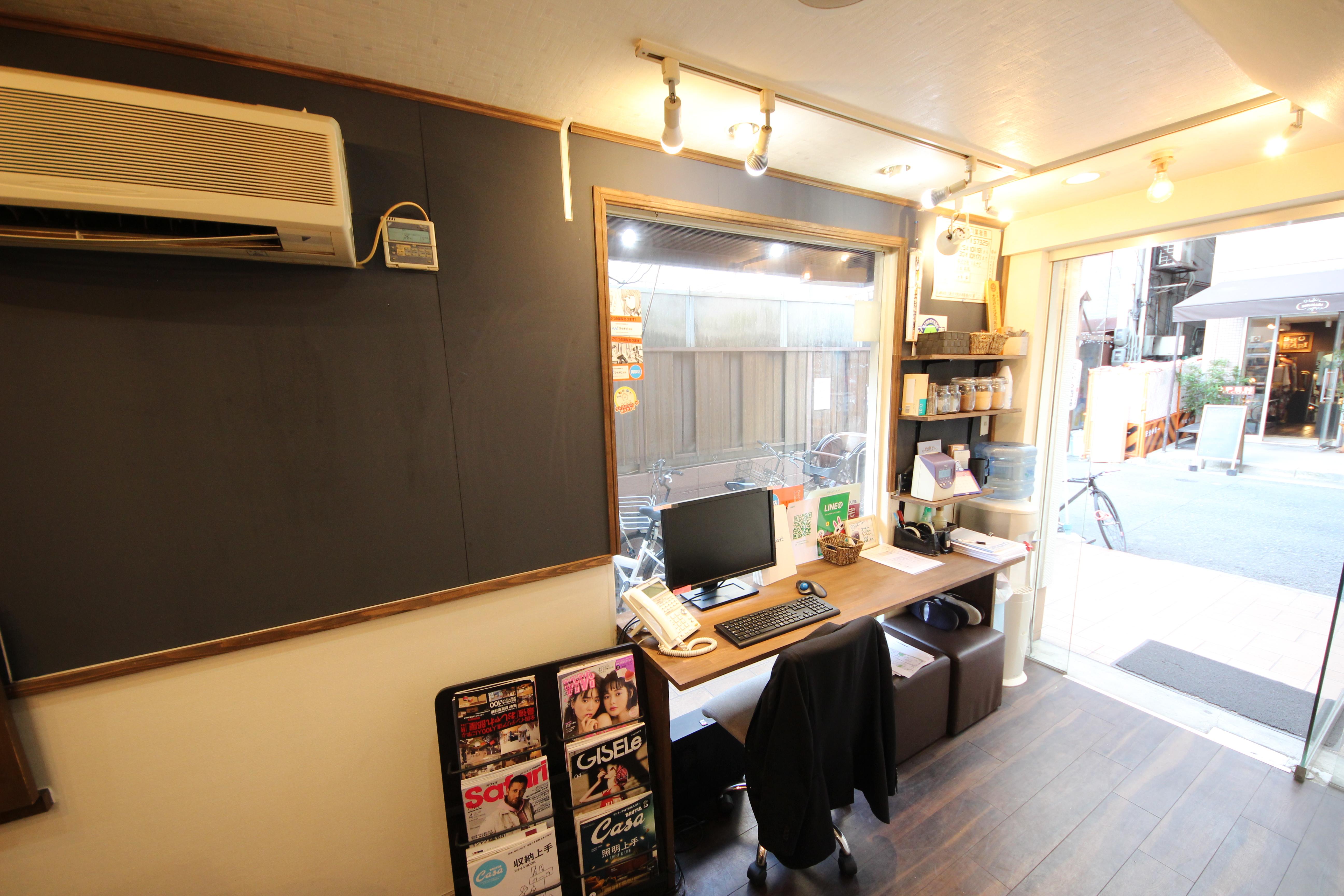 Luxe天神橋 11階／大阪府大阪市北区天神橋2丁目（南森町駅近く）の賃貸物件情報（C010082380156460003679060001） | 女性の一人暮らし・部屋探しならWoman ...