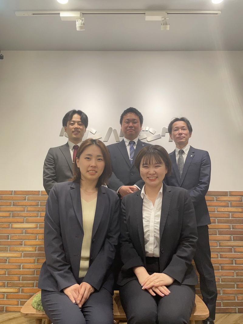 ヴェルト亀戸II 5階／東京都江東区亀戸7丁目（亀戸駅近く）の賃貸物件情報（C010087010000005041833350001） | 女性の一人暮らし・部屋探しならWoman.CHINTAI