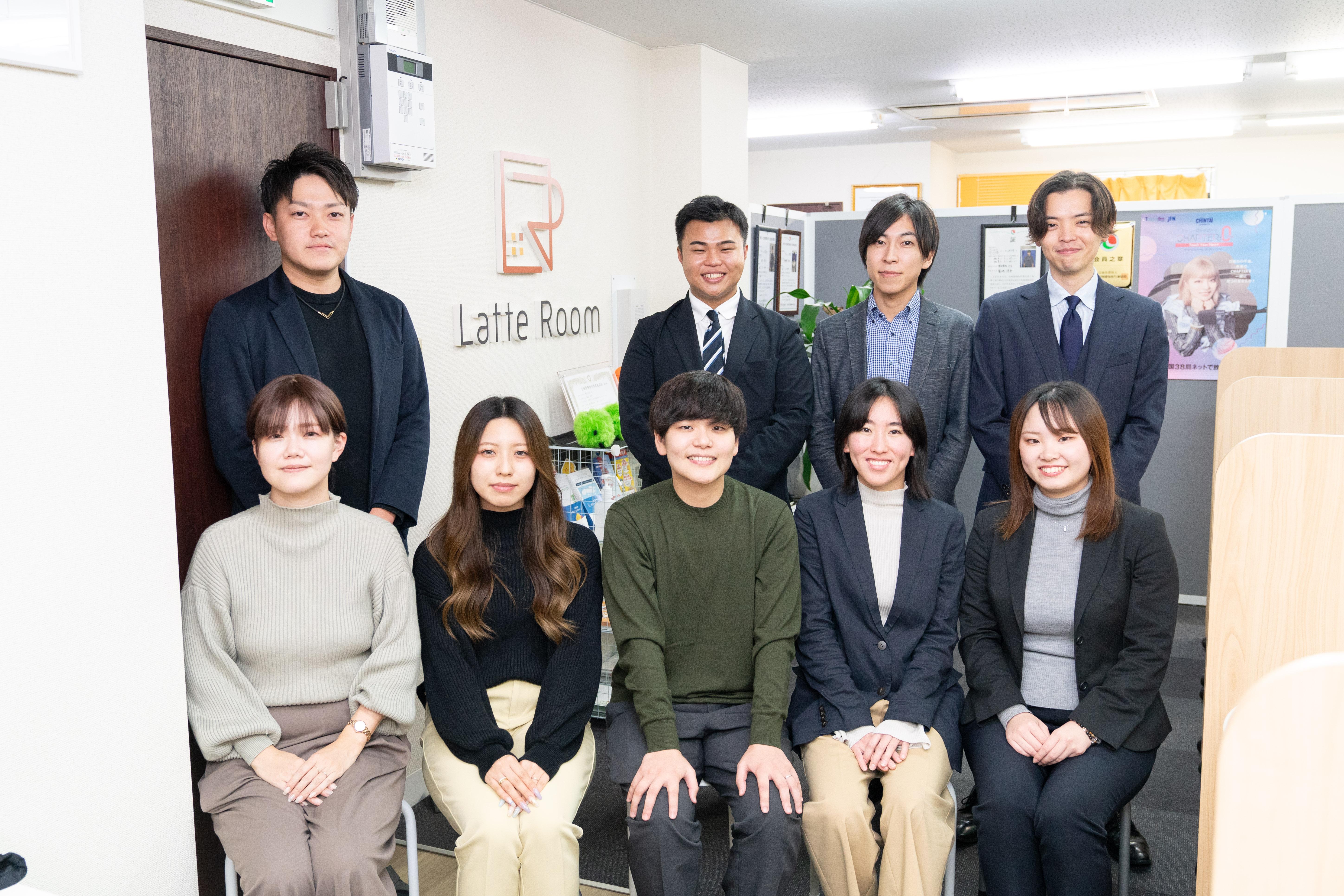 グラン・シャリオ 2階／埼玉県川口市戸塚3丁目（東川口駅近く）の賃貸物件情報（C010096210634380005957070001） | 女性の一人暮らし・部屋探しならWoman.CHINTAI